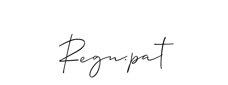 89+ Regn.pat Name Signature Style Ideas | FREE eSignature