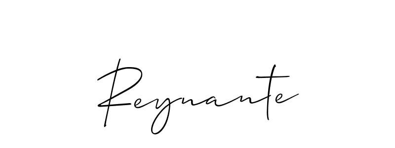 71+ Reynante Name Signature Style Ideas | Outstanding eSignature