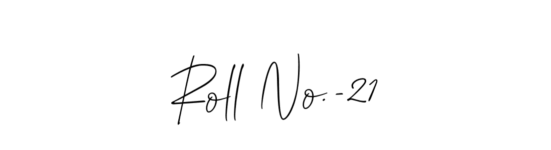 73+ Roll No.-21 Name Signature Style Ideas | First-Class Online Autograph