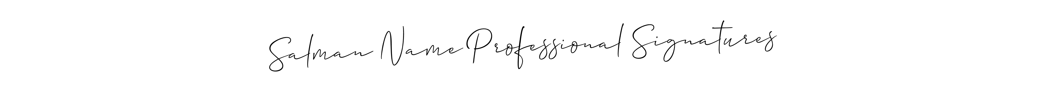 79+ Salman Name Professional Signatures Name Signature Style Ideas ...