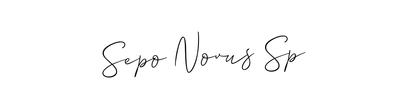 81+ Sepo Novus Sp Name Signature Style Ideas | Professional Digital ...