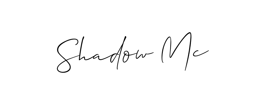 92+ Shadow Mc Name Signature Style Ideas | Cool eSignature