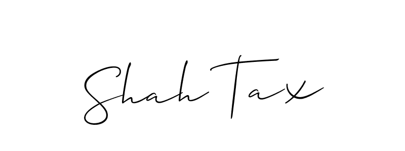 84+ Shah Tax Name Signature Style Ideas | Fine Online Signature