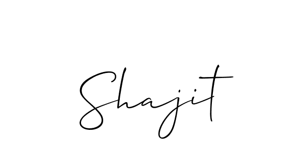 91+ Shajit Name Signature Style Ideas | Perfect eSignature