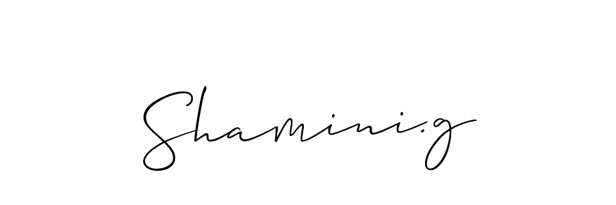 91+ Shamini.g Name Signature Style Ideas | Professional Electronic Sign