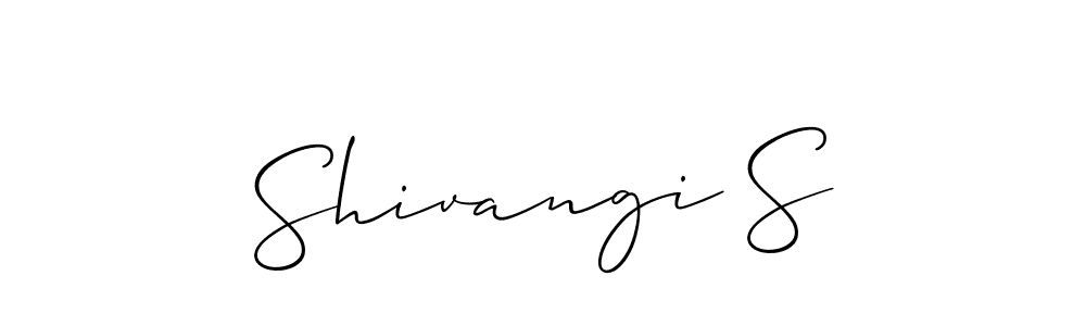 70+ Shivangi S Name Signature Style Ideas | Free eSign