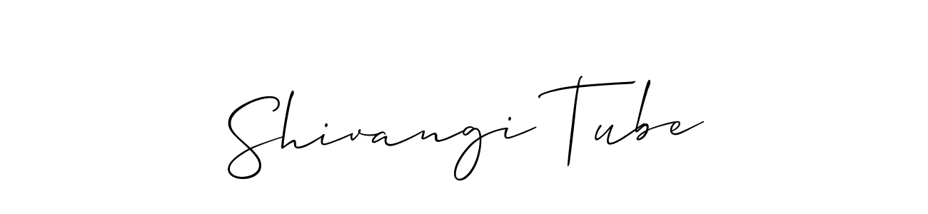 90+ Shivangi Tube Name Signature Style Ideas | Best eSignature