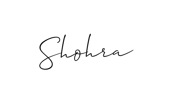 97+ Shohra Name Signature Style Ideas | Great E-Sign