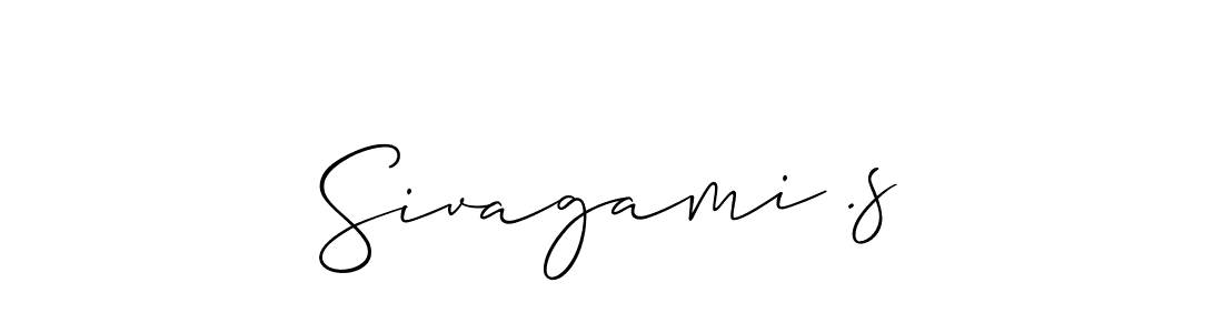 82+ Sivagami .s Name Signature Style Ideas | Special Digital Signature