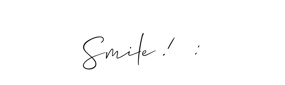 87+ Smile ! : Name Signature Style Ideas | Wonderful eSignature