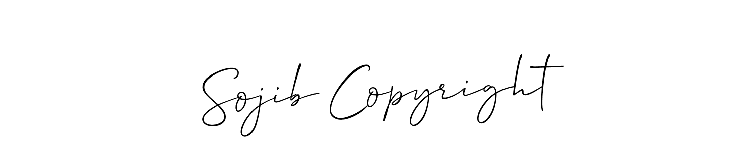 90+ Sojib Copyright Name Signature Style Ideas | Wonderful eSign