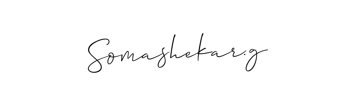 87+ Somashekar.g Name Signature Style Ideas | Perfect E-Signature