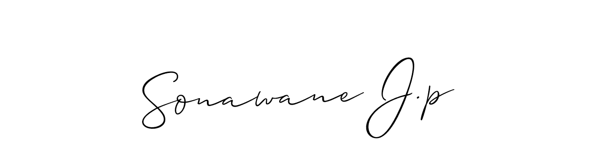 76+ Sonawane J.p Name Signature Style Ideas | Perfect eSign