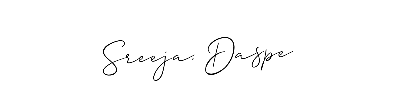 93+ Sreeja. Daspe Name Signature Style Ideas | First-Class E-Signature