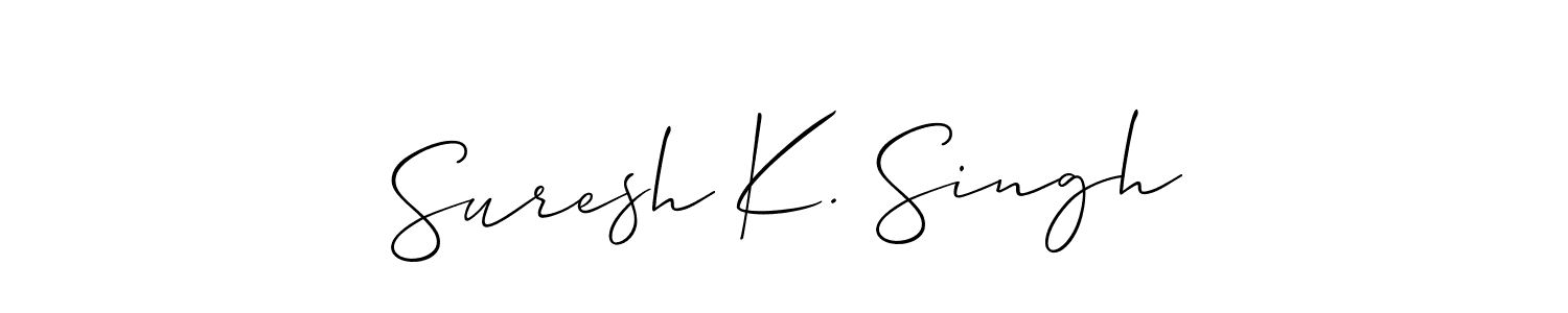 71+ Suresh K. Singh Name Signature Style Ideas | Perfect Electronic ...