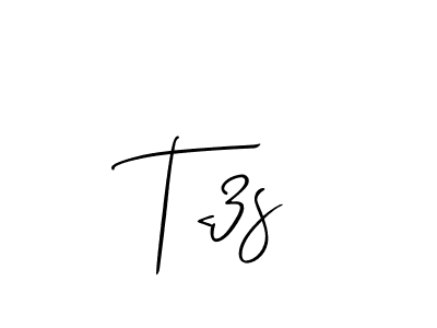 80+ T