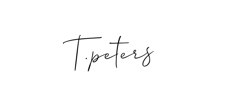 78+ T.peters Name Signature Style Ideas | Best eSignature