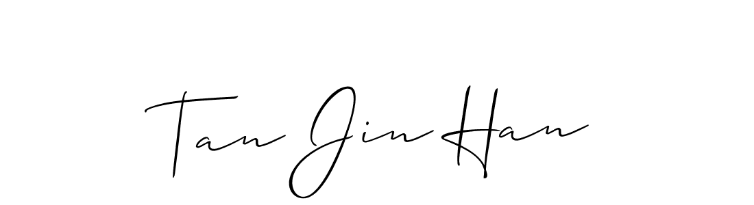 72+ Tan Jin Han Name Signature Style Ideas | Excellent Electronic ...