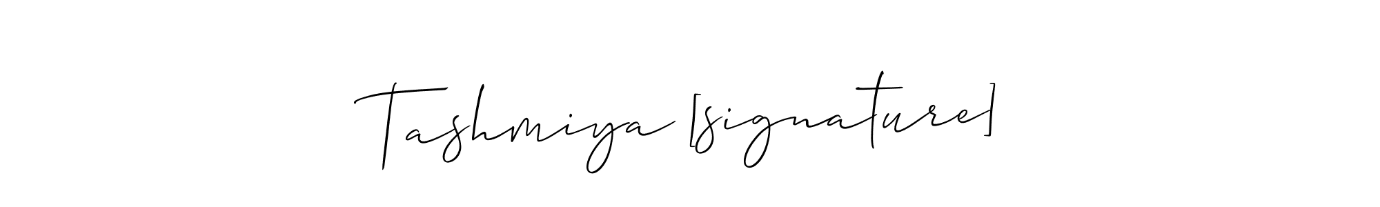 72+ Tashmiya [signature] Name Signature Style Ideas | Good Electronic ...