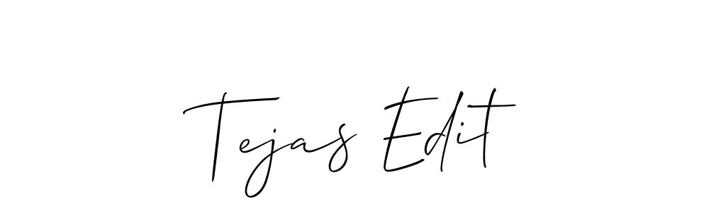 83+ Tejas Edit Name Signature Style Ideas | Free E-Sign