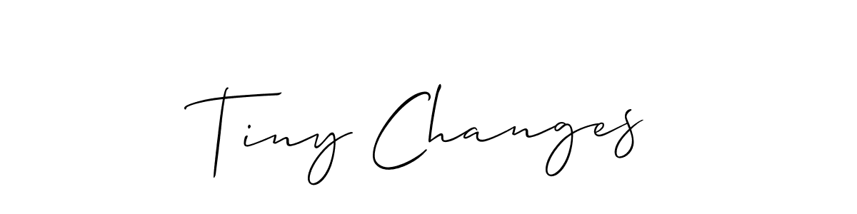 76+ Tiny Changes Name Signature Style Ideas | Creative Online Autograph