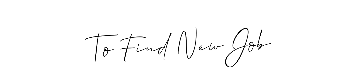 100+ To Find New Job Name Signature Style Ideas | Ultimate E-Signature