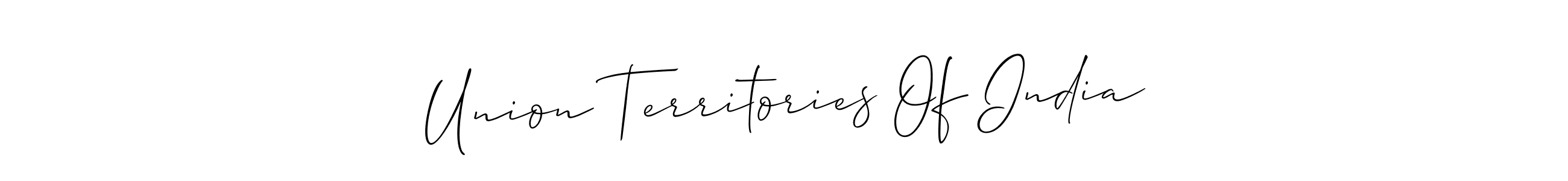 71+ Union Territories Of India Name Signature Style Ideas | Best eSignature