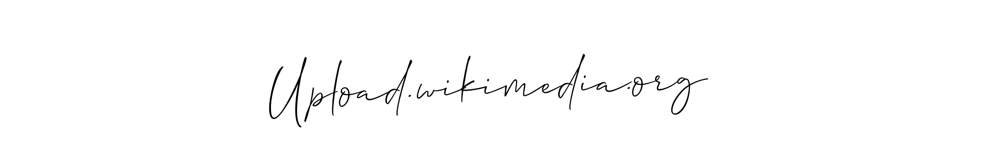 79+ Upload.wikimedia.org Name Signature Style Ideas | Great eSign
