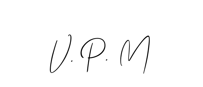 74+ V. P. M Name Signature Style Ideas | Get Digital Signature