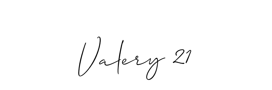 73+ Valery 21 Name Signature Style Ideas | Fine Digital Signature