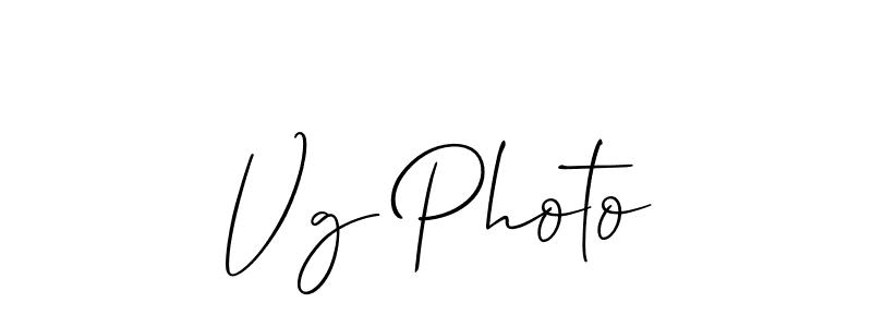 81+ Vg Photo Name Signature Style Ideas | Super eSign