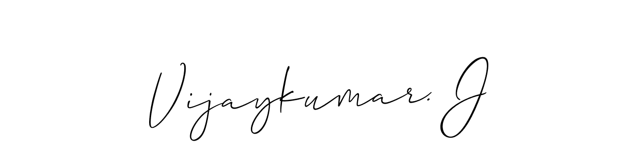 72+ Vijaykumar. J Name Signature Style Ideas | Outstanding eSignature