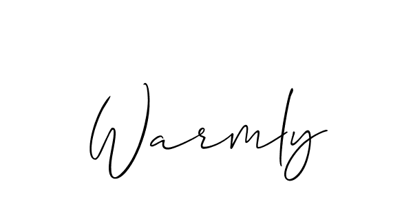 83+ Warmly Name Signature Style Ideas | Free E-Signature