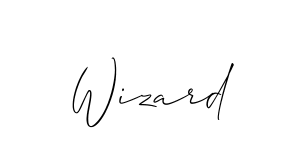 87+ Wizard Name Signature Style Ideas | Get Digital Signature