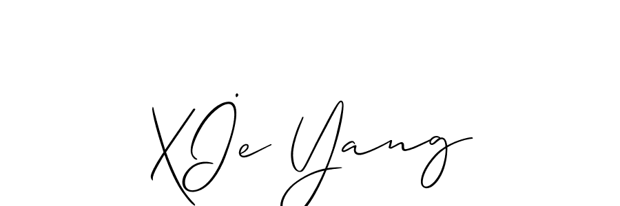 84+ Xİe Yang Name Signature Style Ideas | Exclusive eSignature