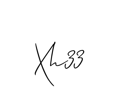 76+ Xh33 Name Signature Style Ideas | Best Online Signature