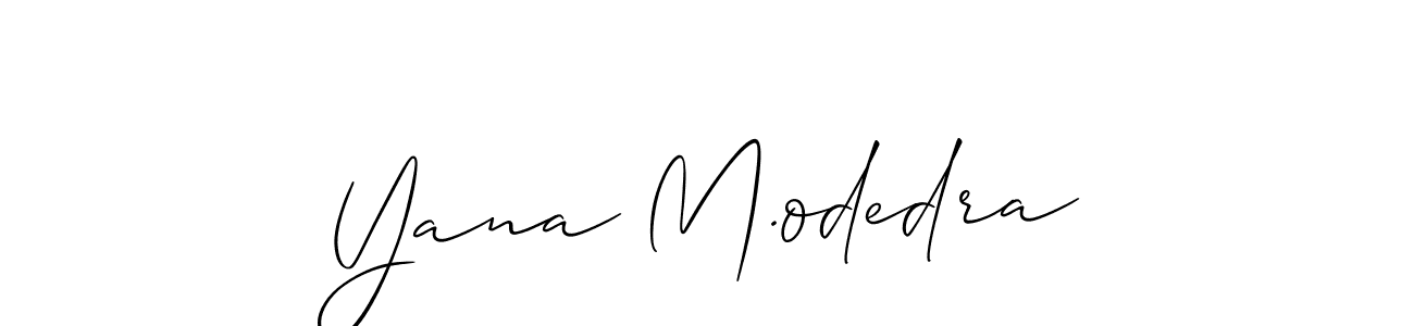 74+ Yana M.odedra Name Signature Style Ideas | Awesome eSignature
