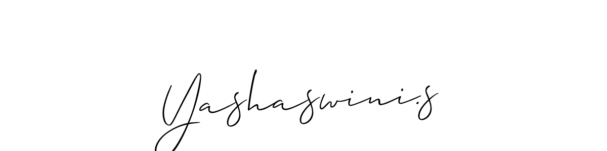 92+ Yashaswini.s Name Signature Style Ideas | Creative Electronic Sign