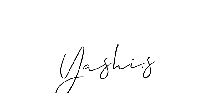 88+ Yashi.s Name Signature Style Ideas | Ideal eSignature