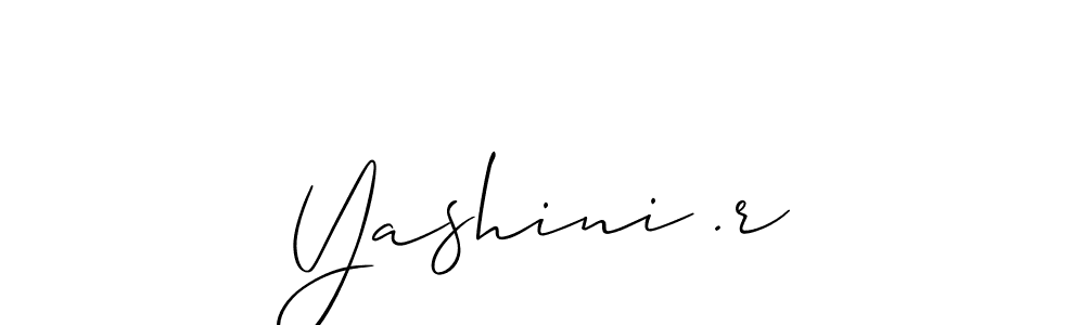 91+ Yashini .r Name Signature Style Ideas | Free Online Signature
