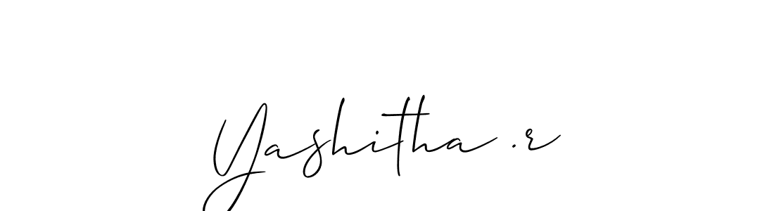 82+ Yashitha .r Name Signature Style Ideas | Cool Digital Signature