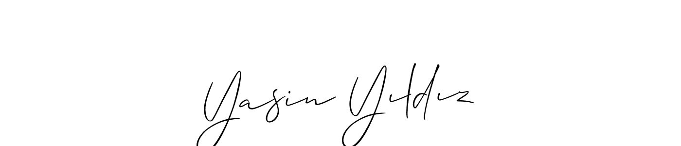 72+ Yasin Yıldız Name Signature Style Ideas | Perfect eSign