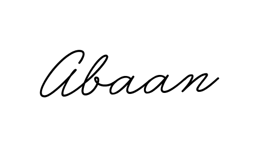 73+ Abaan Name Signature Style Ideas | eSign | Autograph