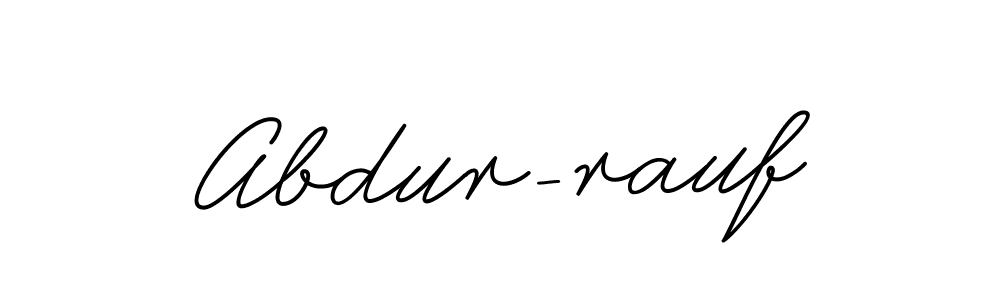 73+ Abdur-rauf Name Signature Style Ideas | eSign | Autograph