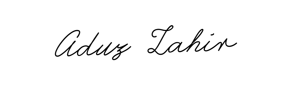 73+ Aduz Zahir Name Signature Style Ideas | eSign | Autograph