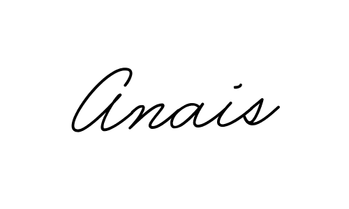 73+ Anais Name Signature Style Ideas | eSign | Autograph