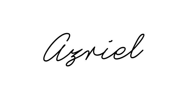73+ Azriel Name Signature Style Ideas | eSign | Autograph