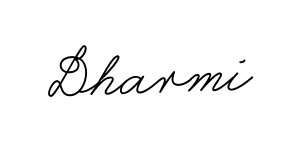 73+ Dharmi Name Signature Style Ideas | eSign | Autograph