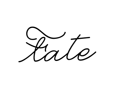 73+ Fate Name Signature Style Ideas | eSign | Autograph