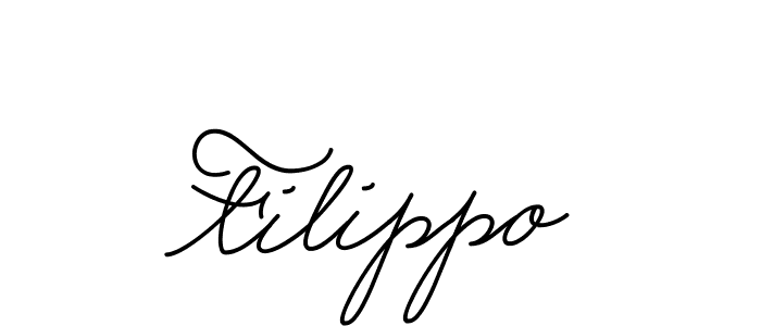 73+ Filippo Name Signature Style Ideas | eSign | Autograph